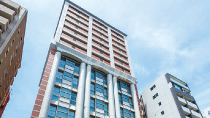 ＜公式＞叡啓大学